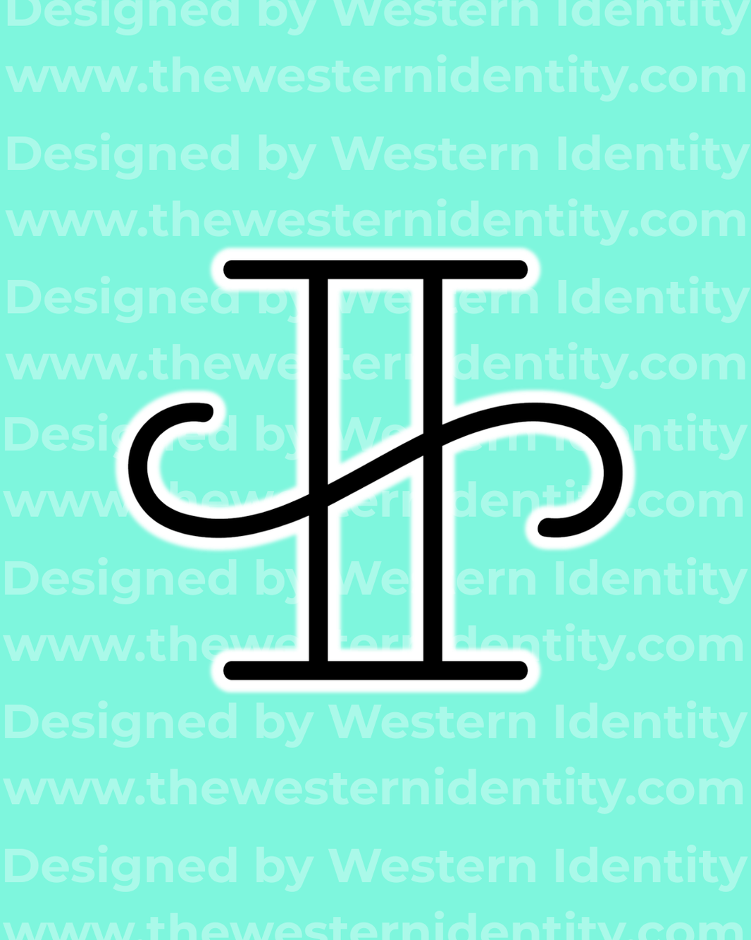 Ready-Made Brands – Western Identity