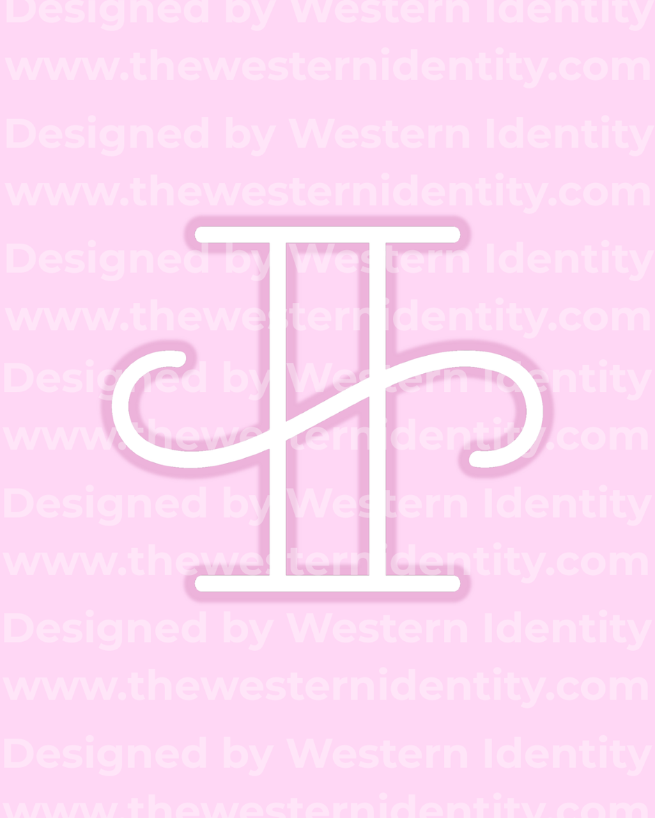 Ready-Made Brands – Western Identity