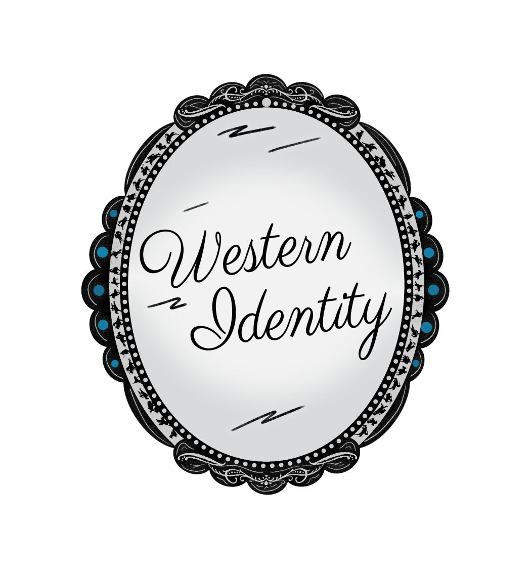 Digitalized Files – Western Identity Digitalized Files – Western Identity