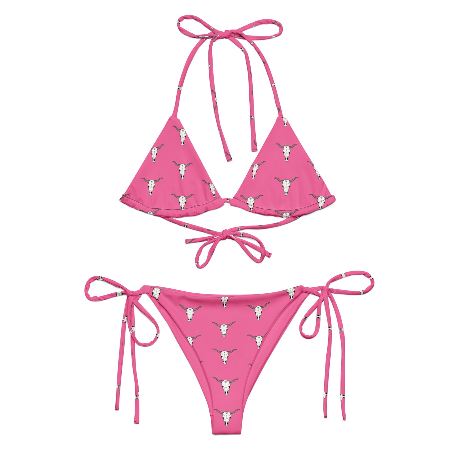 Products – Western Identity